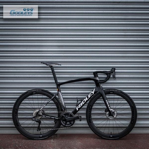 Contact – Godley Cycles